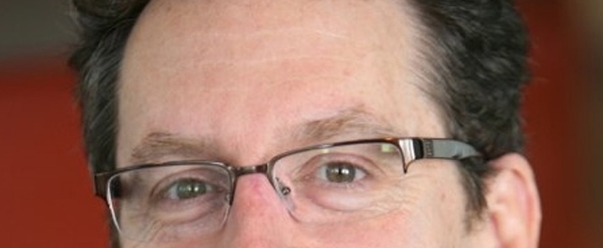 BWW Interview: In-Depth with Michael Michetti, Man of the Hour