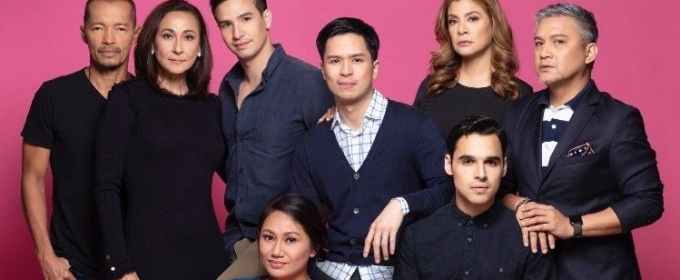 Atlantis Theatrical Announces Full Cast For ANGELS IN AMERICA ...