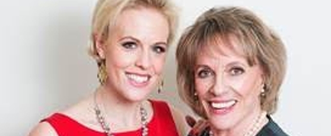 Broadcasting Legend Esther Rantzen Announces 'That's Life' UK Tour