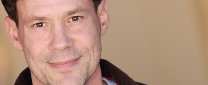 Rubicon Theatre Company Announces Three Acting Workshops With Teacher ...