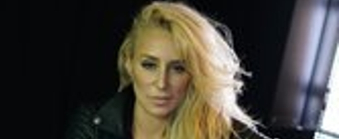 Grammy-Nominated JES Releases Striking New Music Video For 'Get Me ...