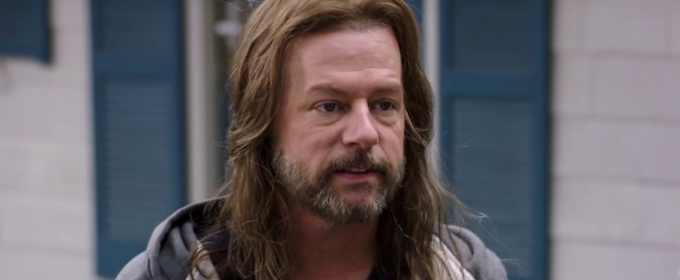 VIDEO: Netflix Shares the Trailer for Upcoming Comedy FATHER OF THE ...