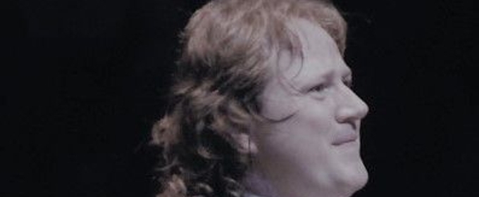 Jason Tramm Leads the Long Island Concert Orchestra in MOZART: AN ...