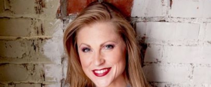 BWW Interview: Amber Bissonnette Talks About Dancing Her Way Through BILLY ELLIOT at Theatre Calgary