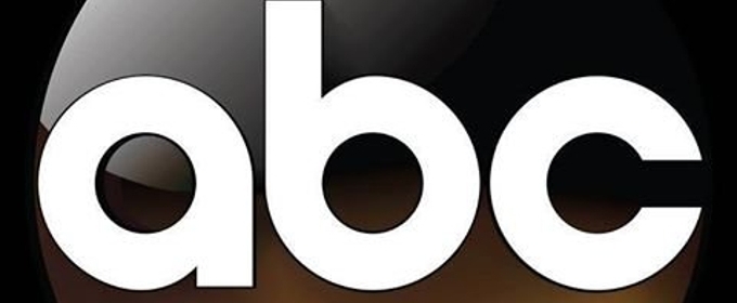 ABC Prime Is No. 1 for the 4th Straight Week With a Net-Leading 8 of ...