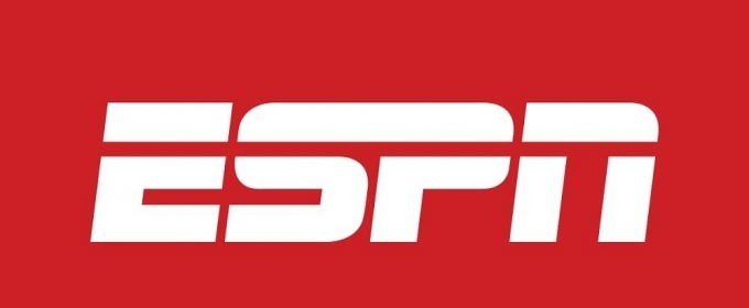 NFL Official John Parry Joins ESPN as Officiating Analyst