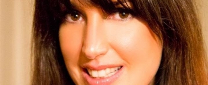 Alex Duda Named Executive Producer of THE KELLY CLARKSON SHOW