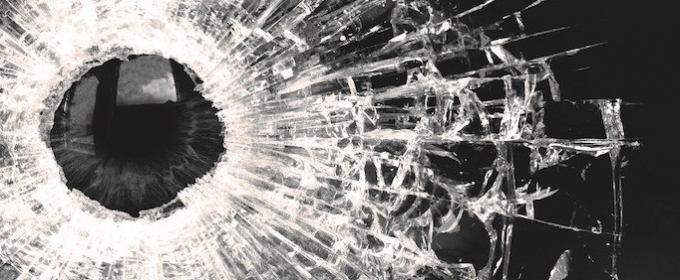 Christopher Hayden Directs UK Premiere of ON THE EXHALE at Edinburgh ...