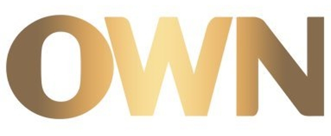 Season Three of OWN's Hit Megachurch Drama GREENLEAF Set For Two-Night ...