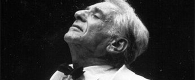 BWW Interview: Keith Lockhart Discusses 2018 Season of the Boston Pops