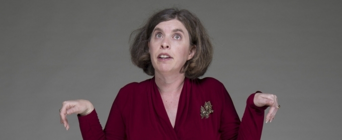 Lisa Rothman's DRAGON IN THE DROP-OFF LANE At The Marsh Berkeley