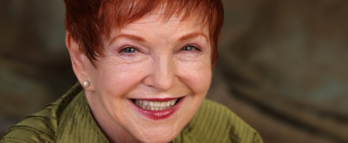 New Hampshire Theatre Project Presents GRANNY D: THE POWER OF ONE