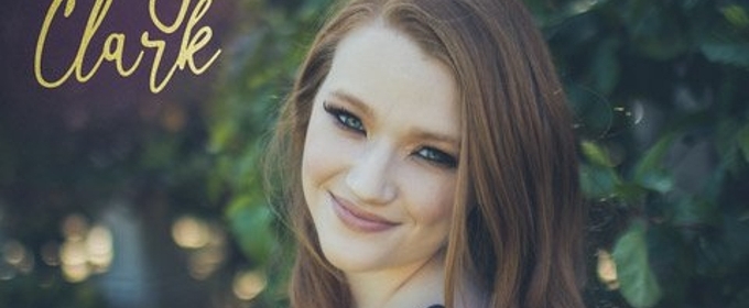 Rising Country Music Artist Liddy Clark Announces Debut EP and Releases ...