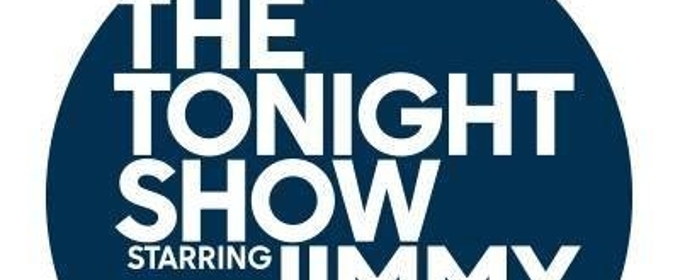 TONIGHT SHOW Takes The Late Night Ratings Week Of of May 21-25 in 18-49 ...