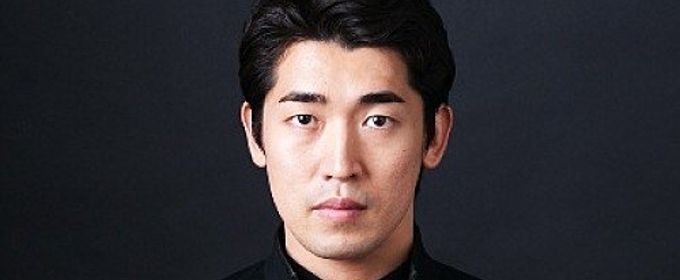 Keitaro Harada To Make Debut With Berkeley Symphony, Louisville ...