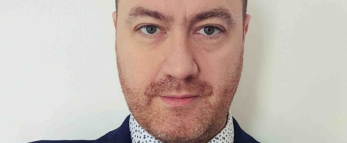 Steve N Allen Brings BETTER THAN To The Edinburgh Fringe Festival