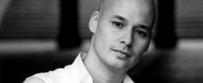 Colorful Characters Abound in Stephen Mosher's Musical Cabaret THE ...