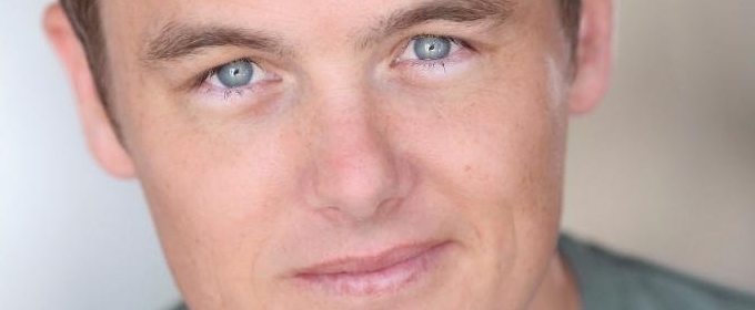 BWW Interview: Kevin Odekirk Releases SEASON OF HOPE