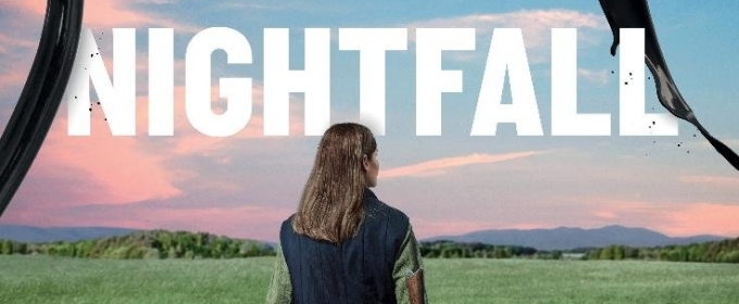 Casting Announced For NIGHTFALL At The Bridge Theatre