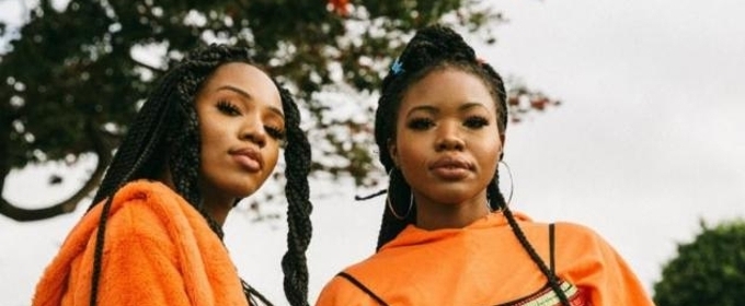 VanJess Shares Music Video For HONEYWHEAT
