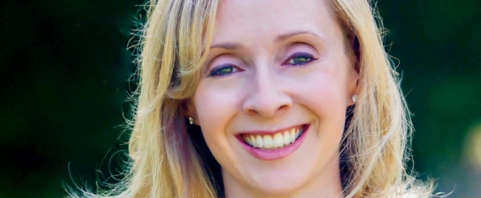 Toni Caracci Joins The Cast Of DOG WHISTLE At The Loading Dock
