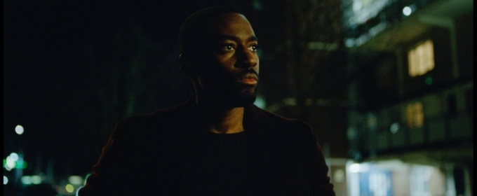 VIDEO: Netflix Announces TOP BOY Cast