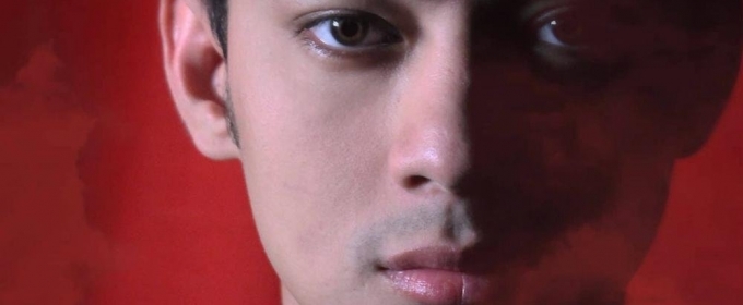 BAKWIT BOYS' Vance Larena Goes Back To His Theater Roots