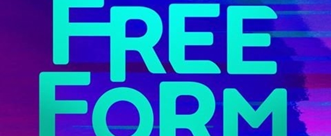 Freeform Releases Its New Lineup of TV and Movie Offerings for January 2018