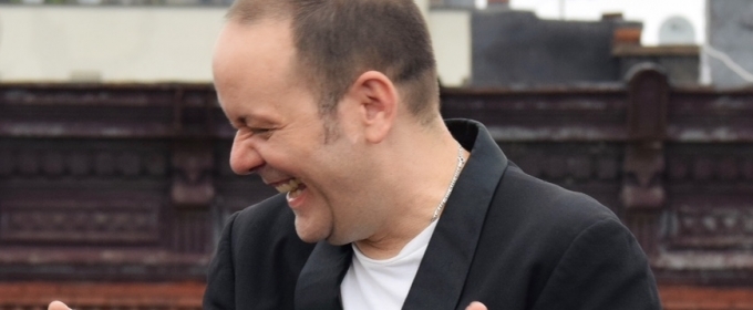 Brooklyn Actor Dan Ruth Returns In Award Winning A LIFE BEHIND BARS