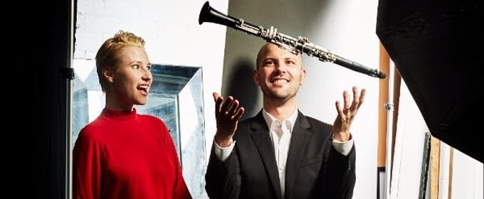 Omega Ensemble: A Trio of Trios & One Quartet RAVEL IMPRESSIONS