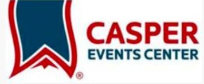 Rodney Carrington Is Coming To Casper This May!