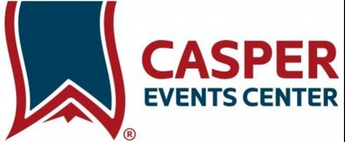 Casper Events Center Announces Installation Of New Seats