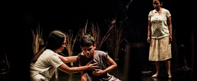 Review: HIMALA: ISANG MUSIKAL Tells Its Story Similar to The Original Film