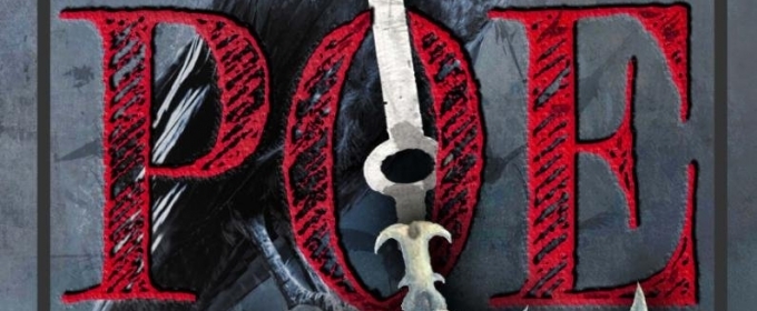 World Premiere Staged Readings of POE the musical directed by Rachel ...