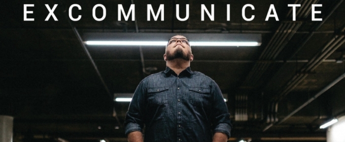 Matt Talley Explores Religious Upbringing in New Album