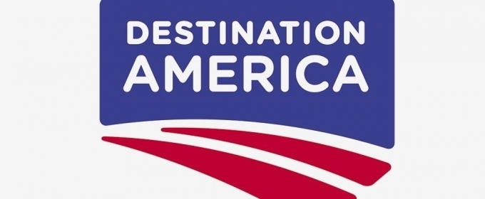 PARANORMAL LOCKDOWN Returns to Destination America for Season Three