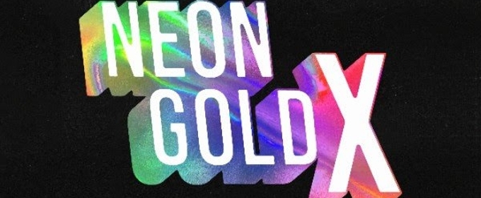 Neon Gold Records Celebrates 10 Year Anniversary Featuring Marina, The ...
