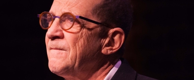 Playwrights' Arena Announces The Recipient Of The First Henry Ong Award ...