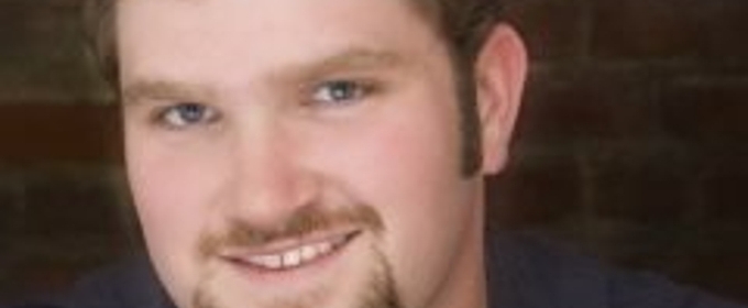 BWW Interview: The King Of The Forest! Nick Pearson Opens Up About ...