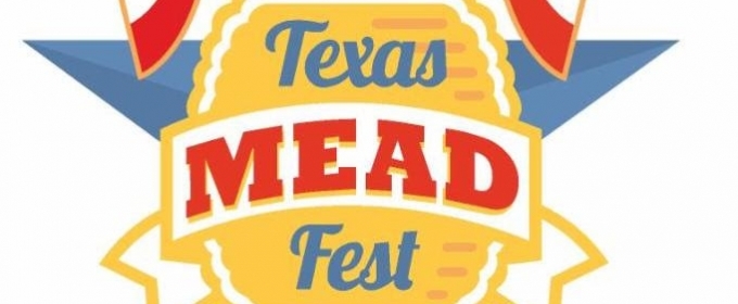 2018 Texas Mead Fest Comes to Seguin