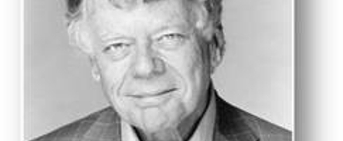 American Composer Gordon Getty To Celebrate 85th Birthday Dec. 20