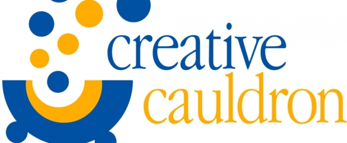 Creative Cauldron Presents World Premiere Musical ON AIR