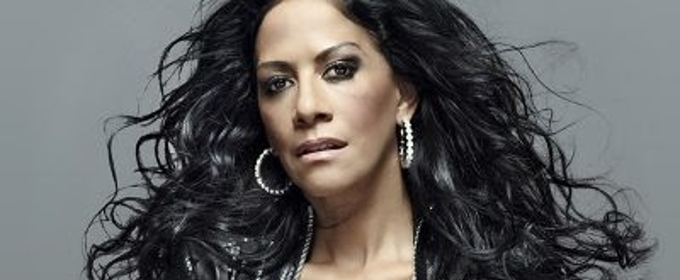 Tucson Jazz Festival Announces Sheila E., Arturo Sandoval and More