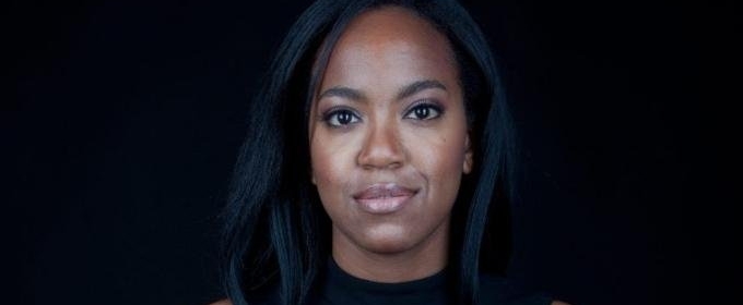 Vineyard Theatre Names Whitney White Recipient of 2018 Susan Stroman ...