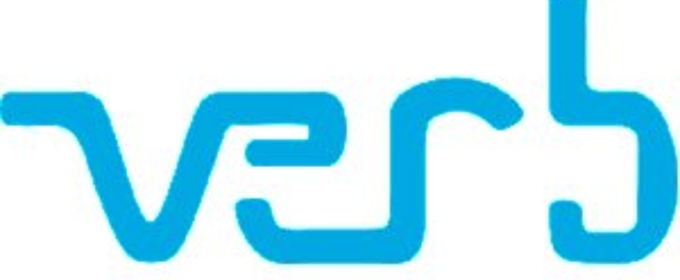 Verb Ballets Celebrates the Life of Ian Horvath