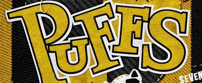 PUFFS The Play Comes To Sydney
