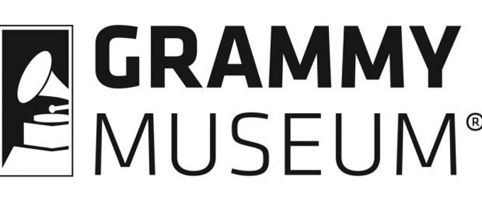 The GRAMMY Museum Announces Community Events During GRAMMY Week