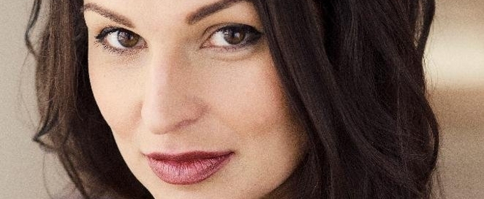 Martyna Majok Becomes First Woman Playwright to be Chosen as Greenfield ...