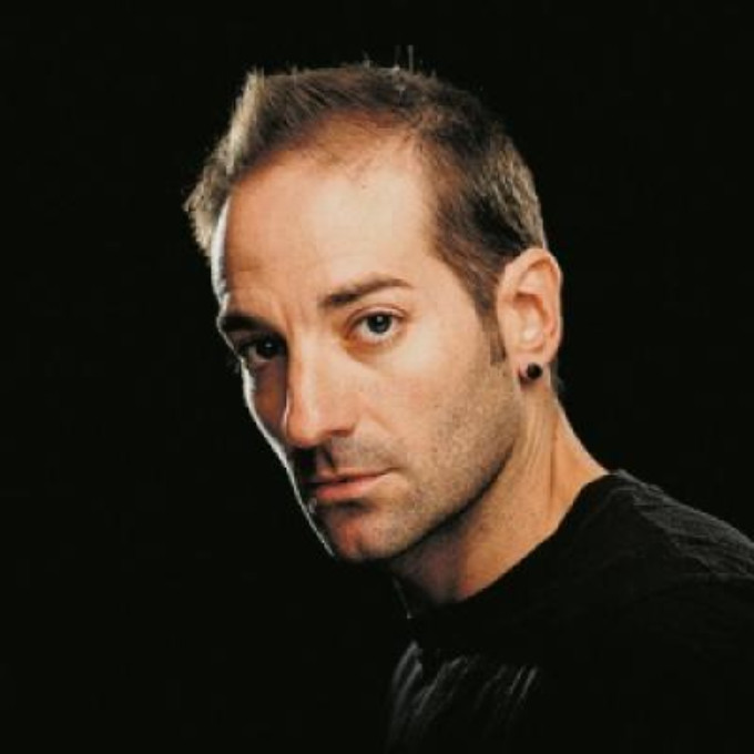 BWW CLOSE UP: Ruben Yuste