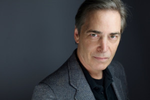 Martin Thompson to Play Legendary Sleuth in L.A. Premiere of SHERLOCK ...